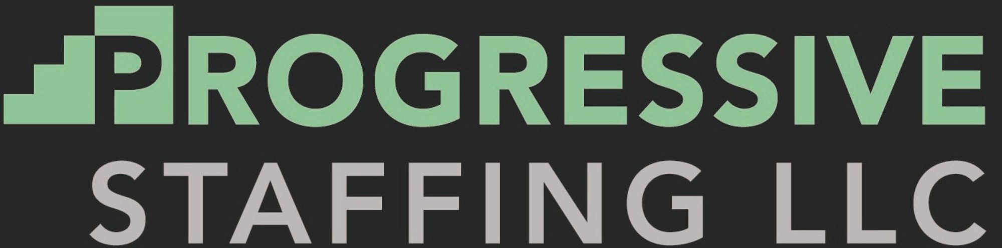 cropped-Progressive-Staffing-Logo-for-website.jpg