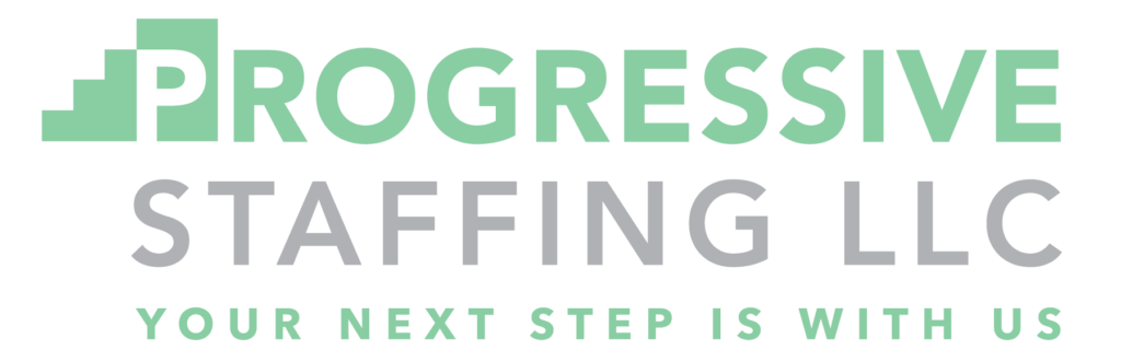 cropped-Progressive-Staffing-Logo-FINAL-1024×376-1.png
